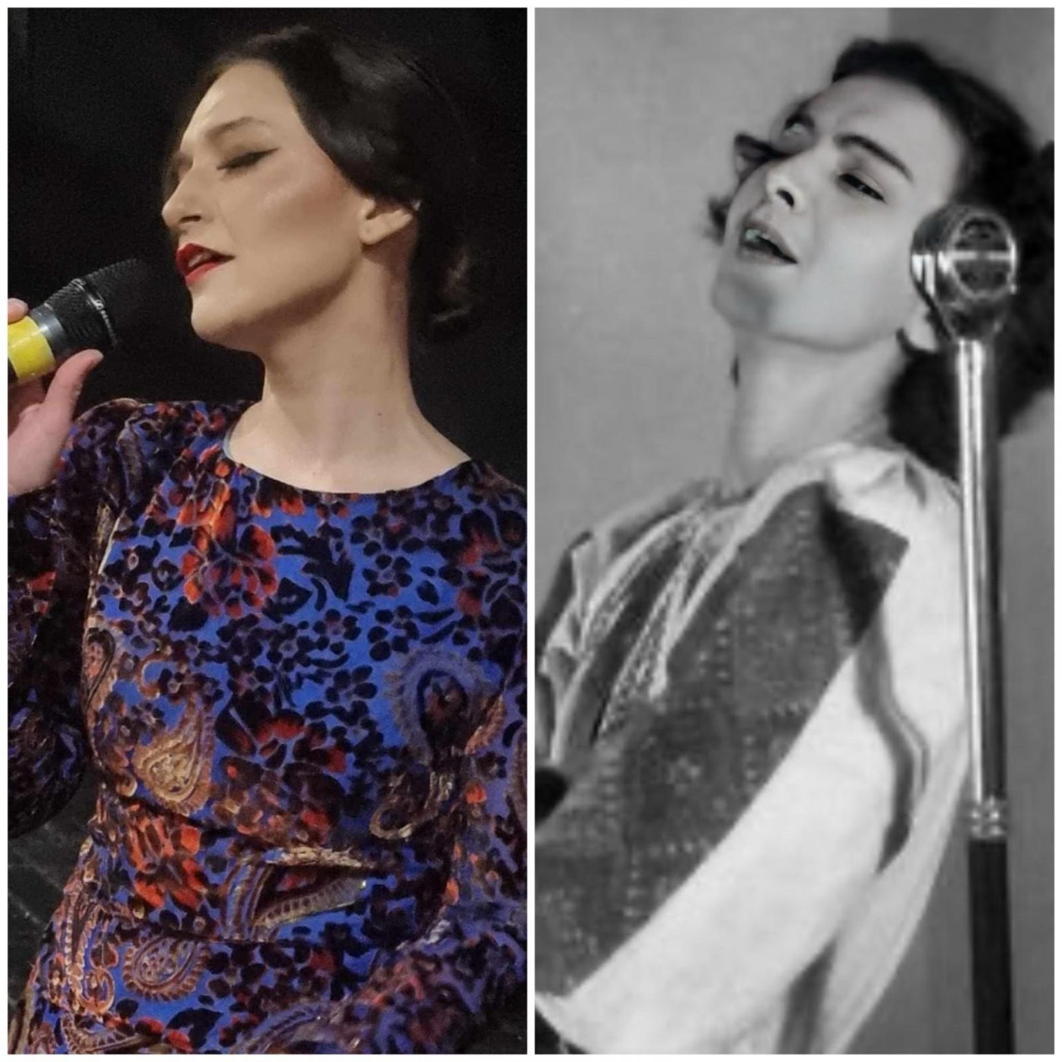 Proiectul Maria Tănase-Carte și filmul “Operațiunea Pasărea Măiastră ...